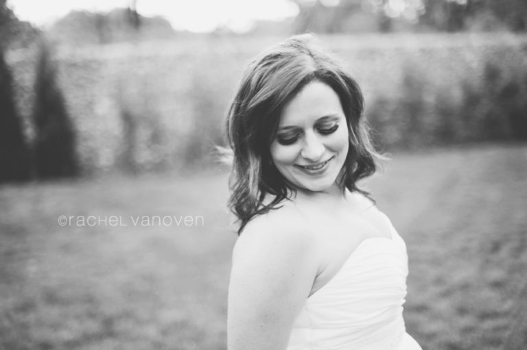 Blog | Page 9 | Rachel Vanoven Blog